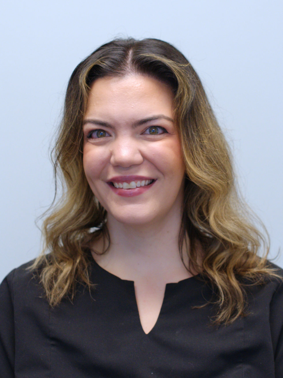 Tayler Price | West End Facial Plastic Surgery